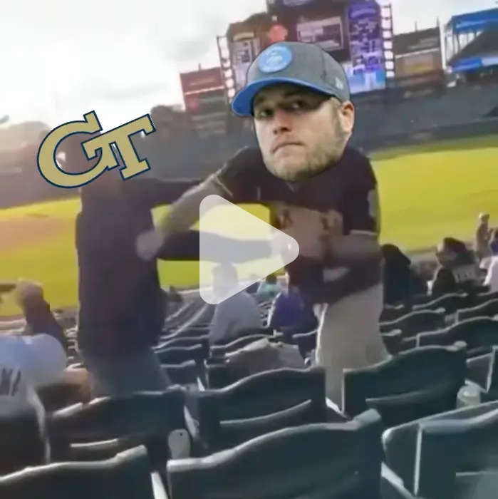 When the Tribal Chief arrives for Clean, Old-Fashioned Hate: video meme ...