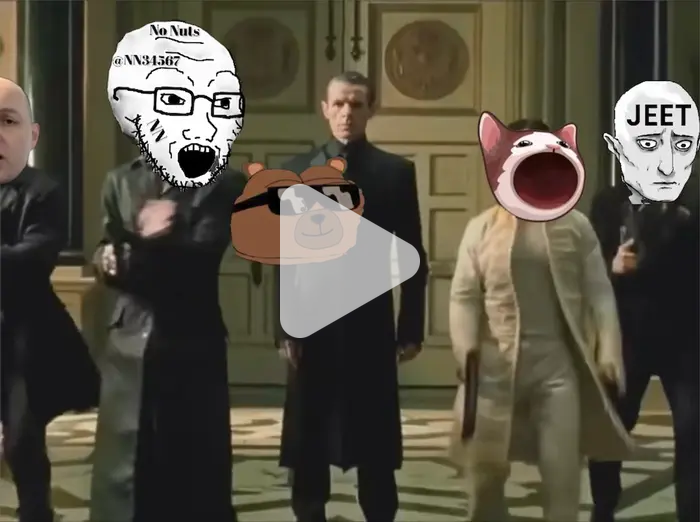 Video Meme - Piñata Farms - The best meme generator and meme maker for ...