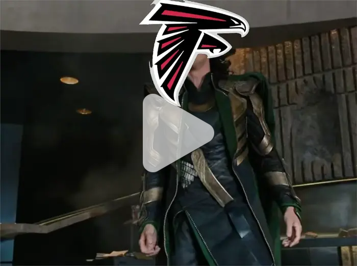 How TJ watt was wrecking havoc video meme - Piñata Farms - The best ...