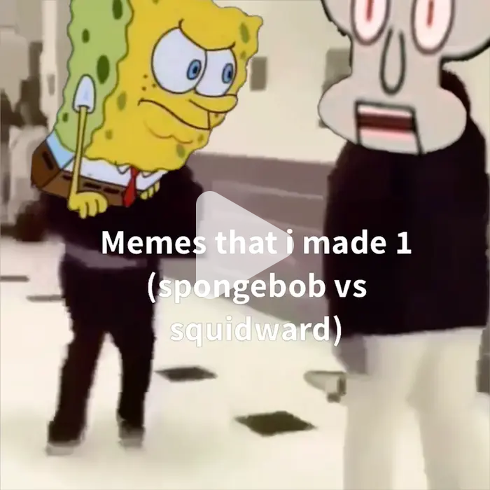 Video Meme - Piñata Farms - The best meme generator and meme maker for ...