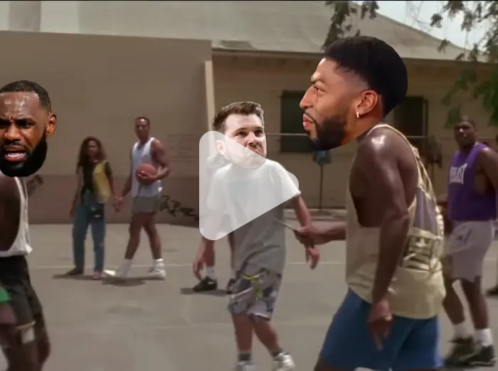 when that trade popped off video meme - Piñata Farms - The best meme ...