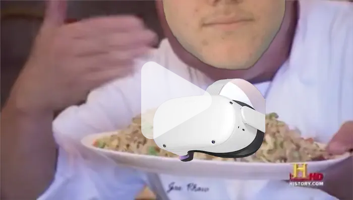 Video Meme - Piñata Farms - The best meme generator and meme maker for ...