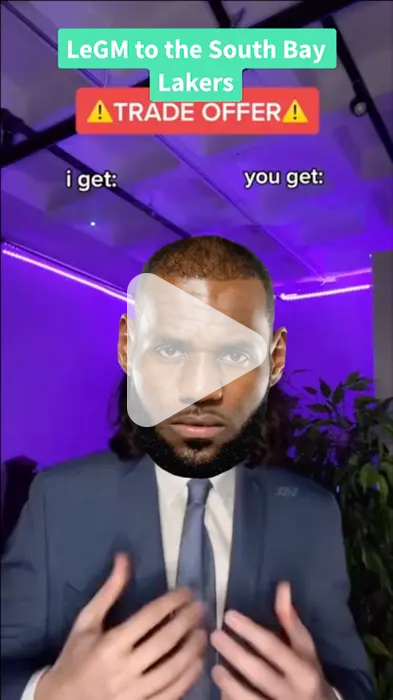 LeGm in the workz video meme - Piñata Farms - The best meme generator ...