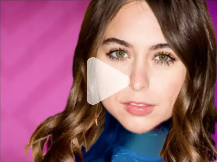 Video Meme - Piñata Farms - The best meme generator and meme maker for ...