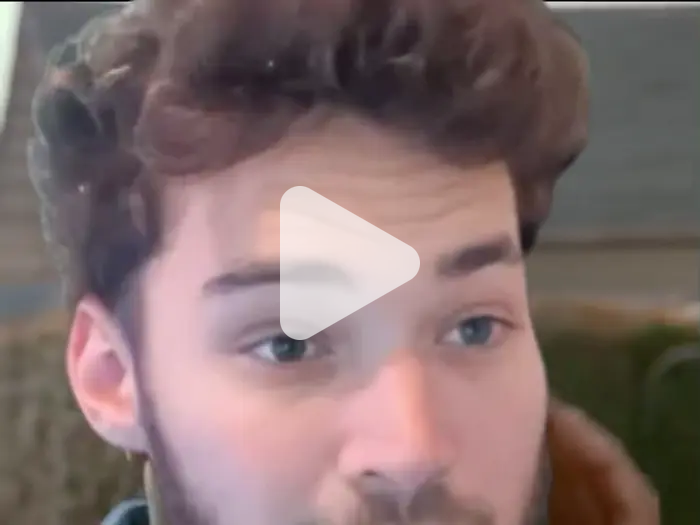 POV: Ksoo Catch Foolio Lackin video meme - Piñata Farms - The best meme ...