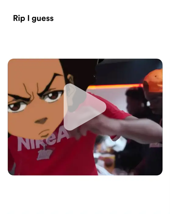 guess Rip video meme - Piñata Farms - The best meme generator and meme ...