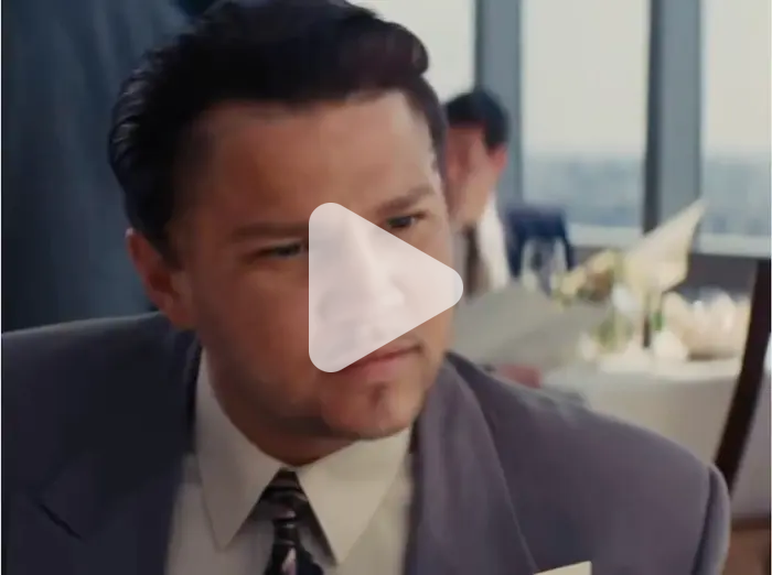 Video Meme - Piñata Farms - The best meme generator and meme maker for video & image memes