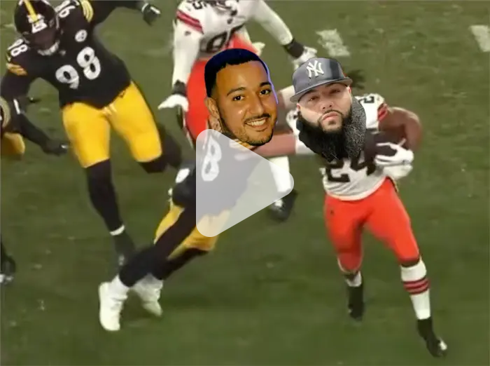 Video Meme - Piñata Farms - The best meme generator and meme maker for ...