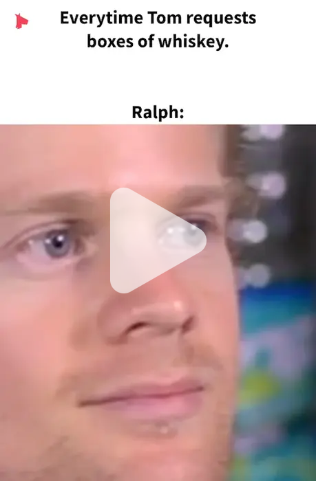 Boss needs booze. video meme - Piñata Farms - The best meme generator ...