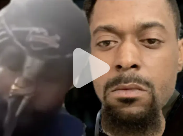 F U video meme - Piñata Farms - The best meme generator and meme maker ...