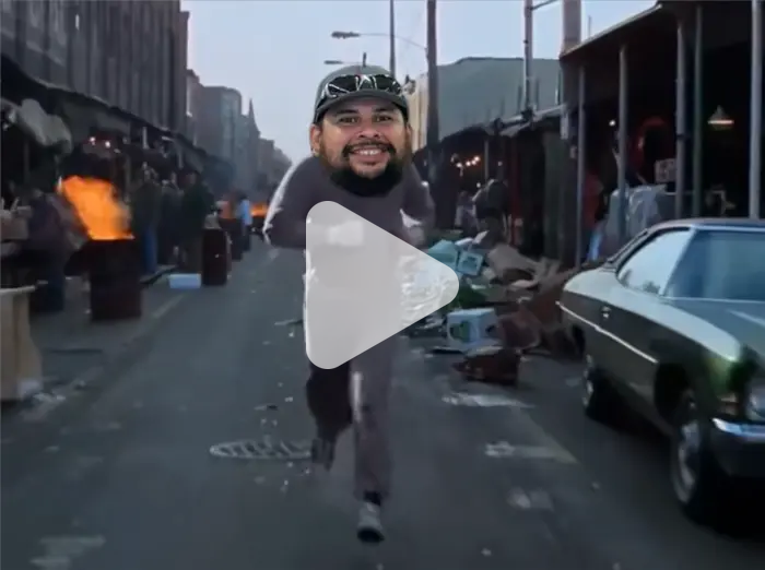 Video Meme - Piñata Farms - The best meme generator and meme maker for ...