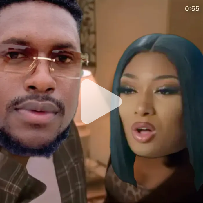 Video Meme - Piñata Farms - The best meme generator and meme maker for ...