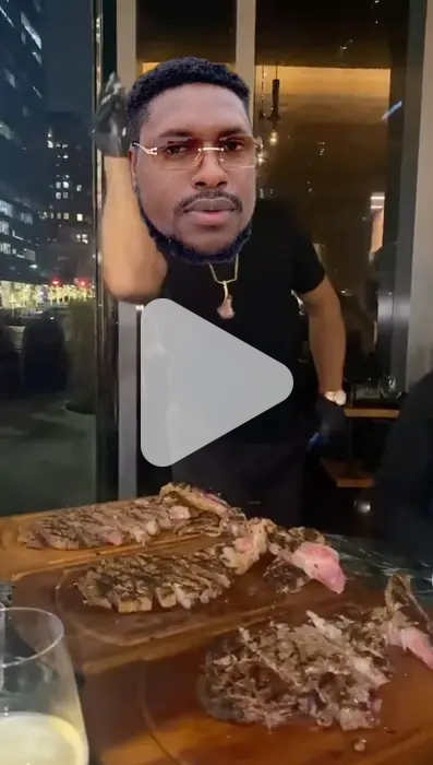 Video Meme - Piñata Farms - The best meme generator and meme maker for ...