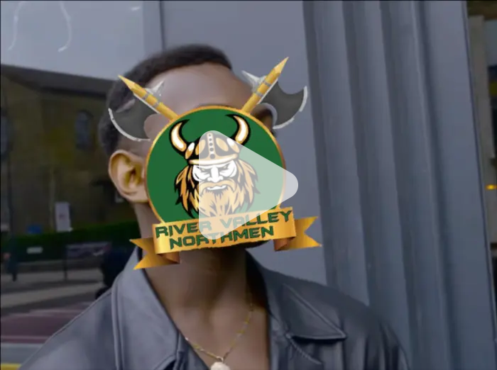 We on to something now😈 #northmen #semiprofootball video meme - Piñata ...