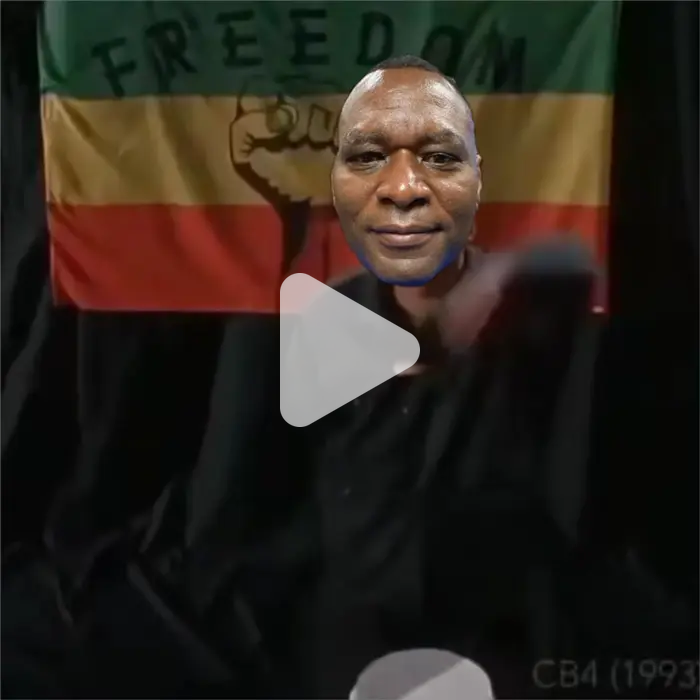 Happy Black History Month video meme - Piñata Farms - The best meme ...