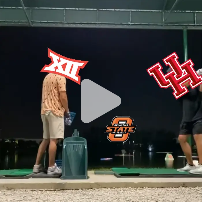 This are 17th consecutive regular season games that we have won and ...