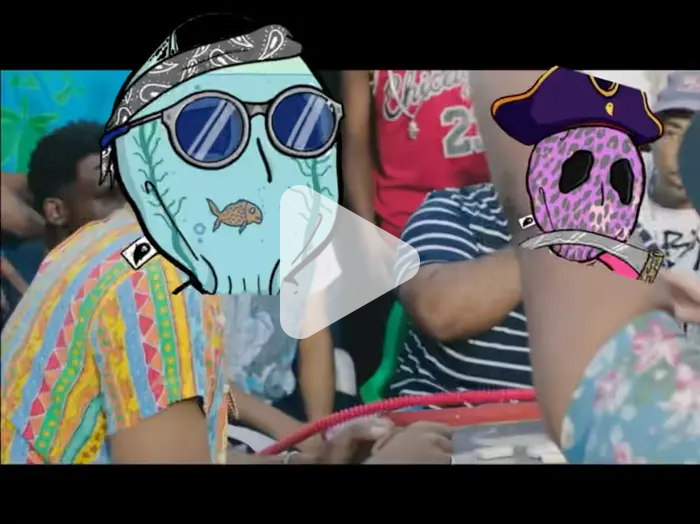 Bbddd video meme - Piñata Farms - The best meme generator and meme ...