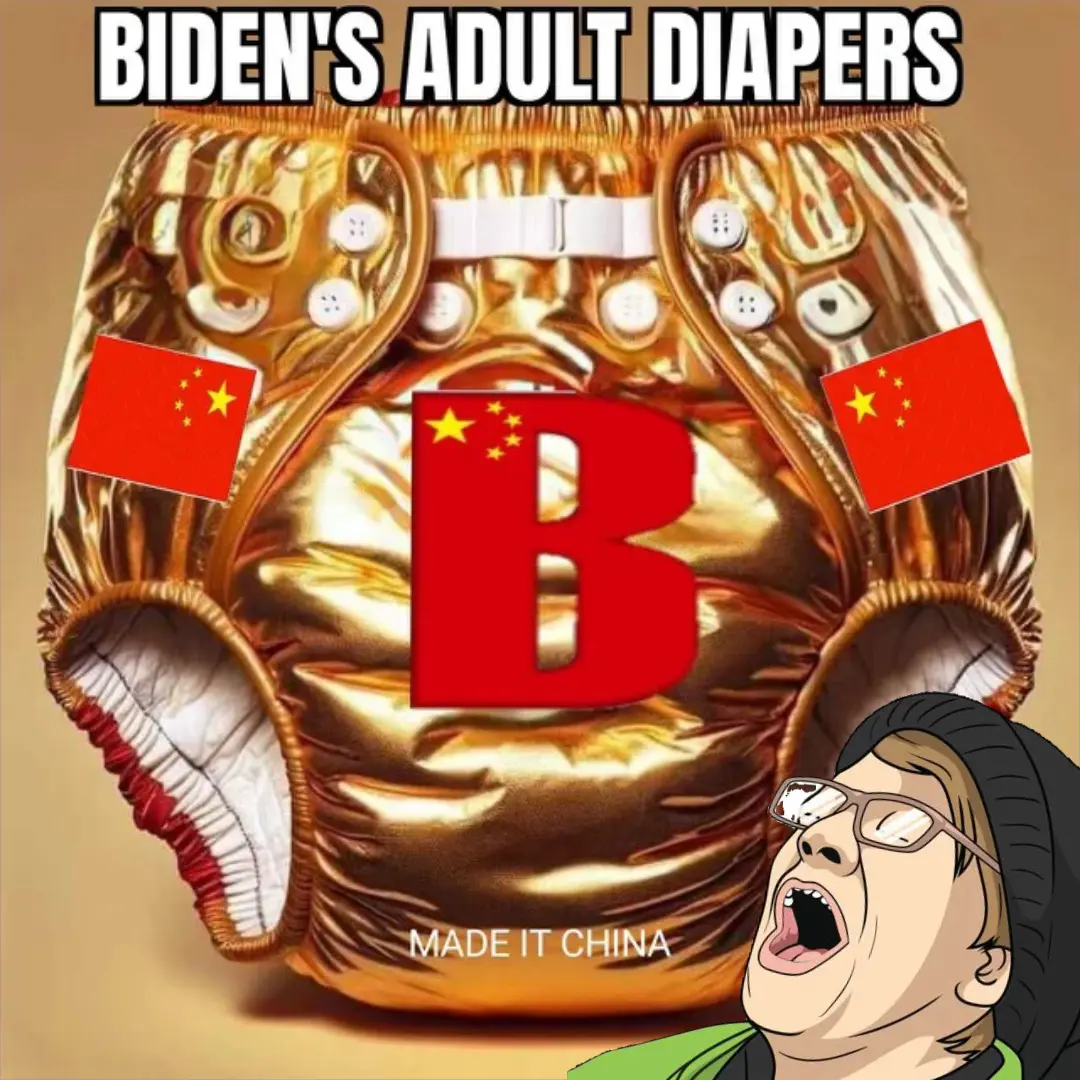 @ranum - Piñata Farms - The best meme generator and meme maker for ...