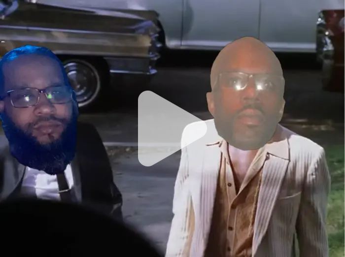 Sly when he didn’t pay for the studio time 😂 video meme - Piñata Farms ...