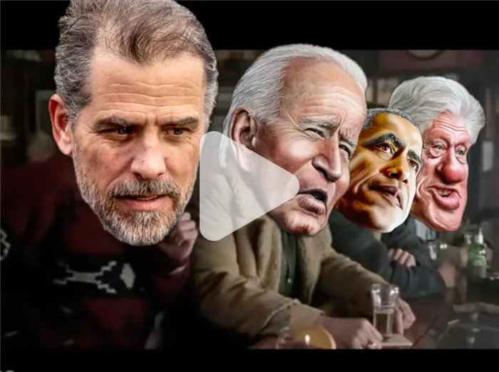 #biden #movie #funny video meme - Piñata Farms - The best meme ...