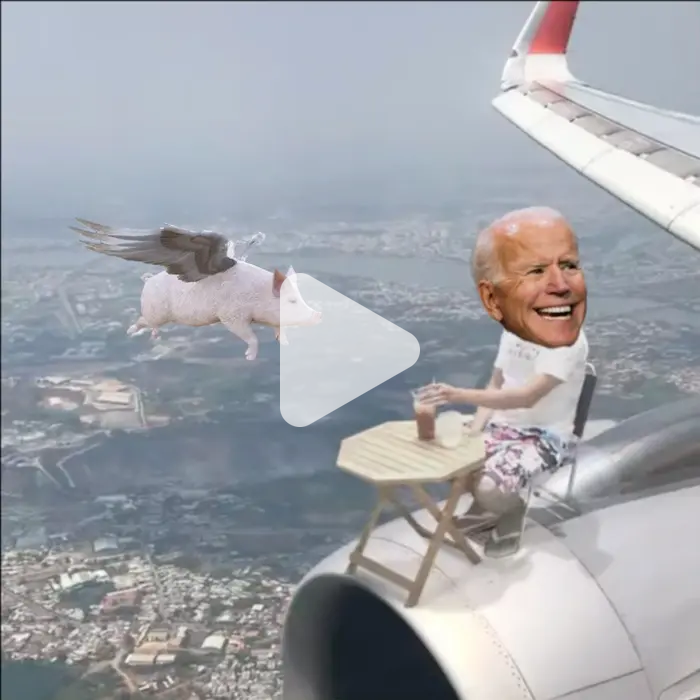 #leaderboard video meme - Piñata Farms - The best meme generator and ...