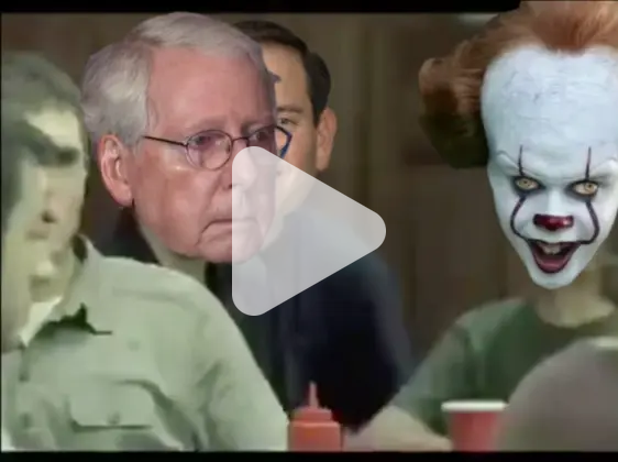 #leaderboard video meme - Piñata Farms - The best meme generator and ...