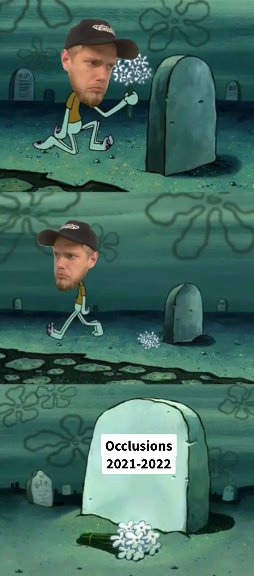 Meme - Piñata Farms - The best meme generator and meme maker for video ...