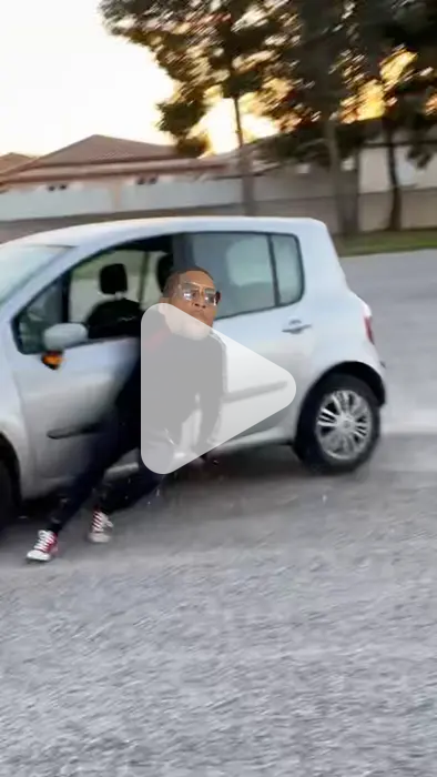 Sliding video meme - Piñata Farms - The best meme generator and meme ...