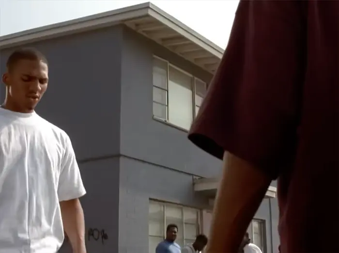 @qlarry - Piñata Farms - The best meme generator and meme maker for ...