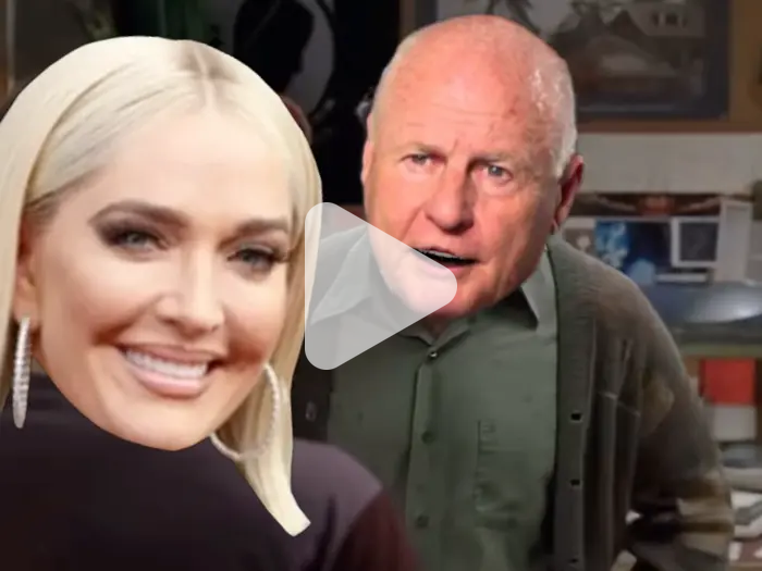 #rhobh video meme - Piñata Farms - The best meme generator and meme ...