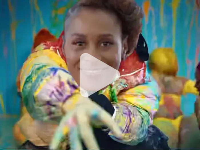 Damn Twitter is not happy with Issa #sorority #AKA video meme - Piñata ...