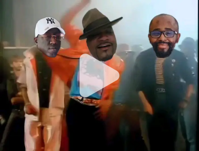 Video Meme - Piñata Farms - The best meme generator and meme maker for ...