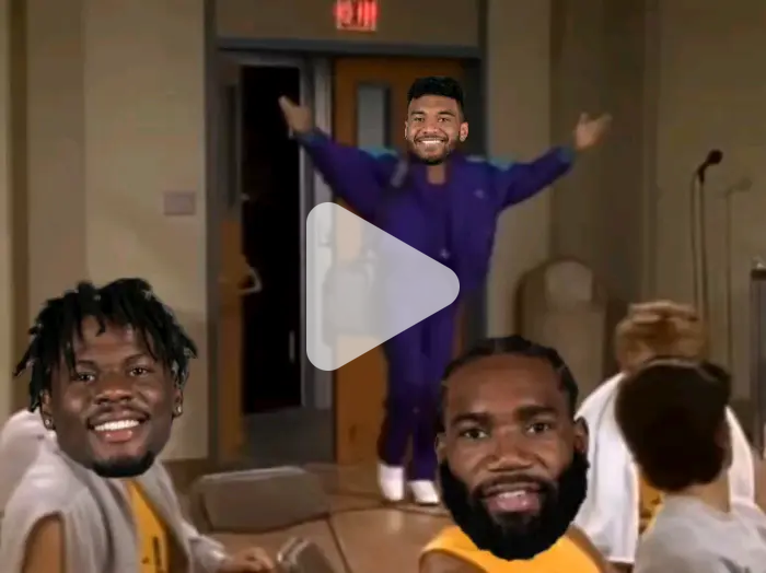 #tuatagovailoa #tua #miamidolphins #mcdaniel #mikemcdaniel #gesicki # ...