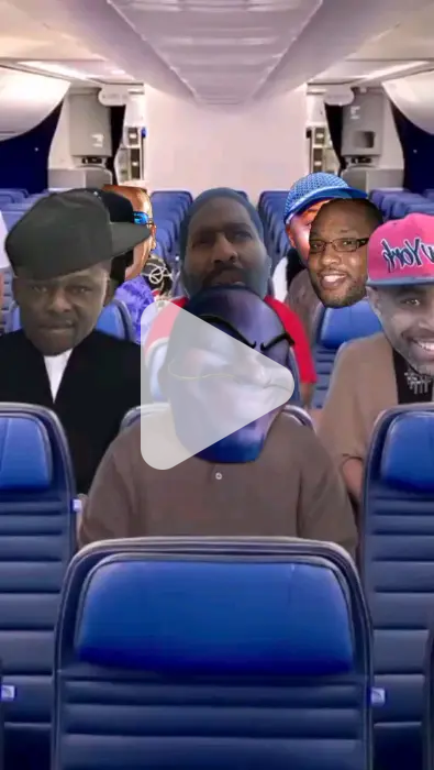 Video Meme - Piñata Farms - The best meme generator and meme maker for ...