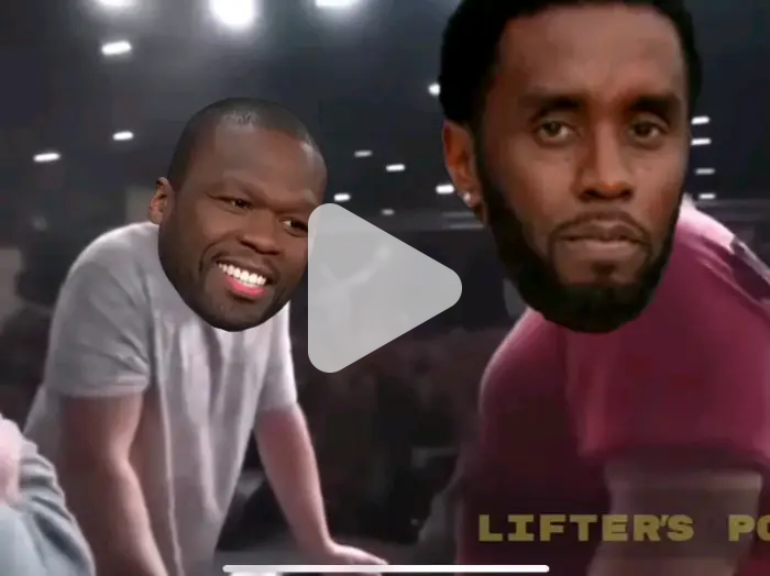 Video Meme - Piñata Farms - The best meme generator and meme maker for ...