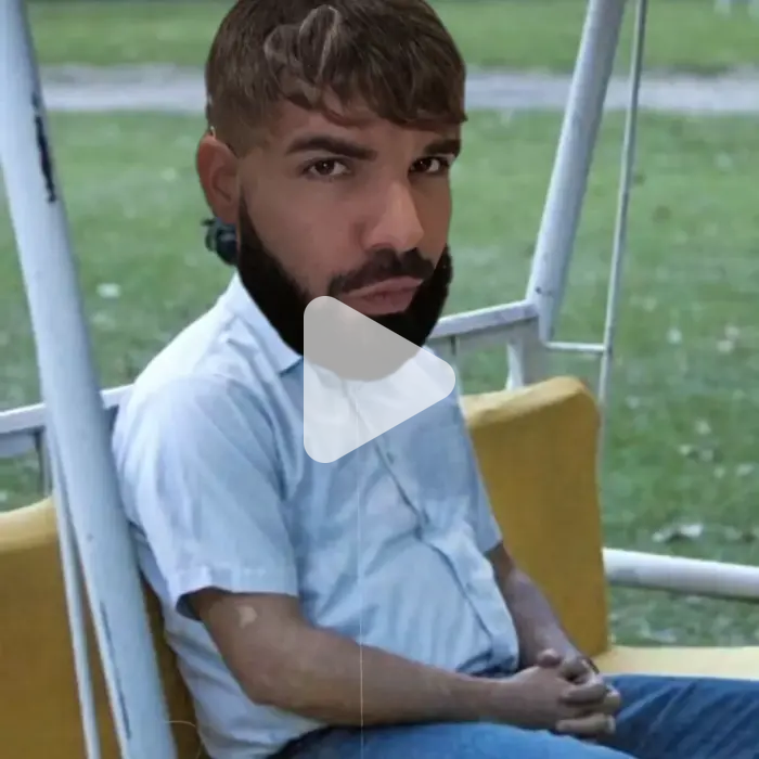 Drake watching Kdots victory lap 🤣🤣🤣 #drake #kendricklamar #hiphop # ...