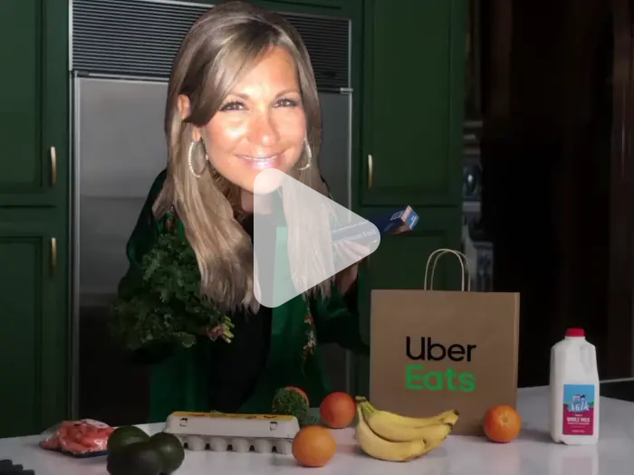 Video Meme - Piñata Farms - The best meme generator and meme maker for ...