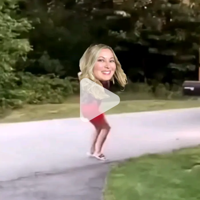 Video Meme - Piñata Farms - The best meme generator and meme maker for ...