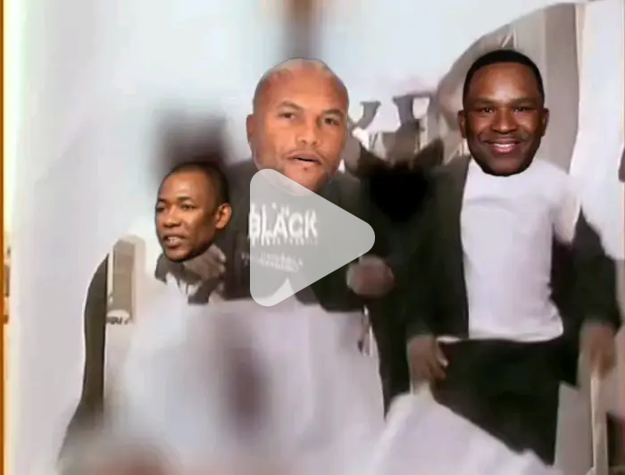 LAS VEGAS RAIDERS AKA NWA #raidernation4life #raidernation #nwa video ...