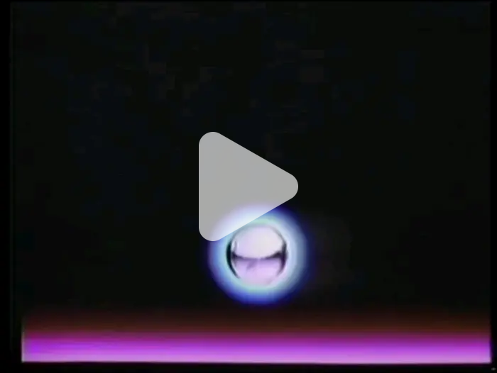 hey duggee intro video meme - Piñata Farms - The best meme generator ...