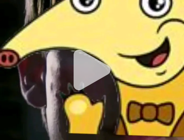 spider doki video meme - Piñata Farms - The best meme generator and ...