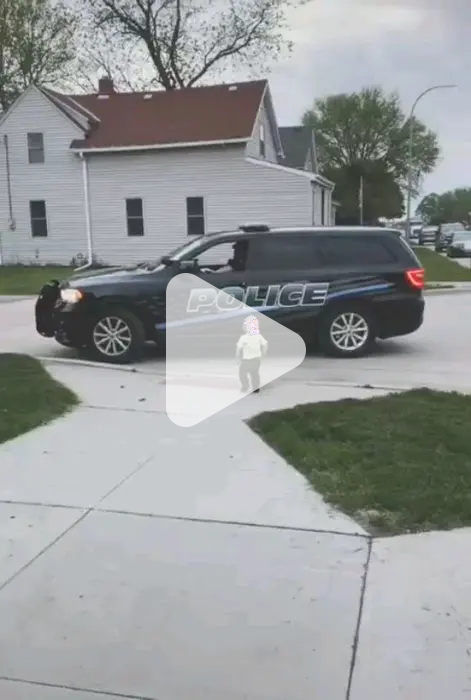 #hbarcar #boonish #hbarcar #boonish #hbar #hangrybarboons video meme ...