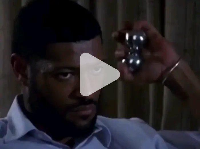 drake j cole video meme - Piñata Farms - The best meme generator and ...