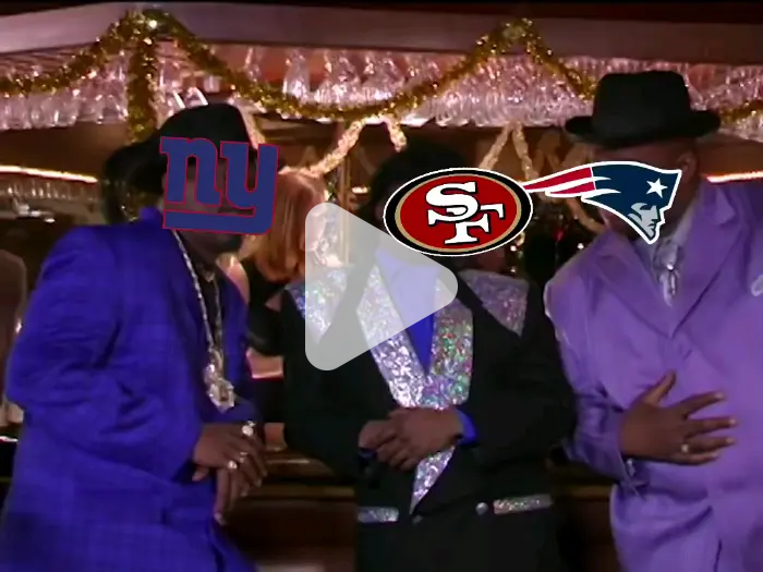 #dc4l video meme - Piñata Farms - The best meme generator and meme ...