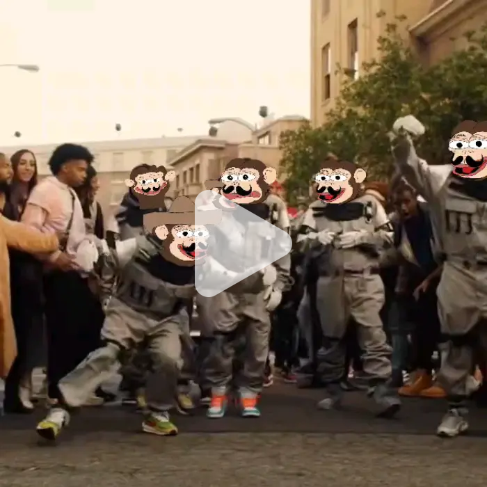 yyy video meme - Piñata Farms - The best meme generator and meme maker ...