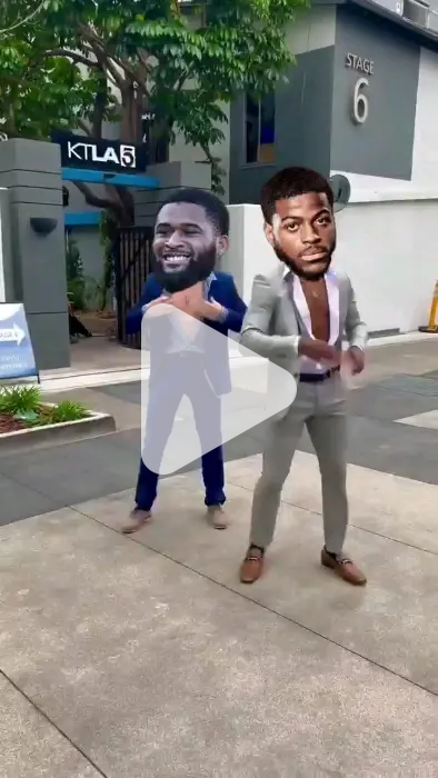 Fabo/Verse video meme - Piñata Farms - The best meme generator and meme ...