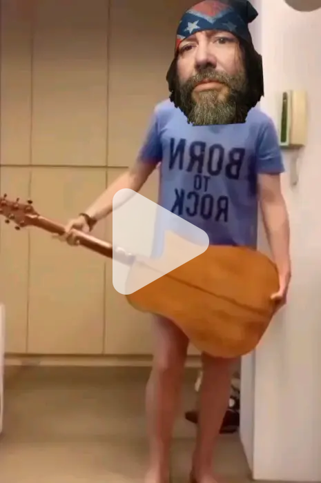 MUCUS GRINDCORE FROM MILWAUKESHA video meme - Piñata Farms - The best ...