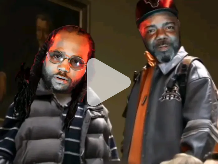 #mbr #battle #rapper #funny #comedy video meme - Piñata Farms - The ...