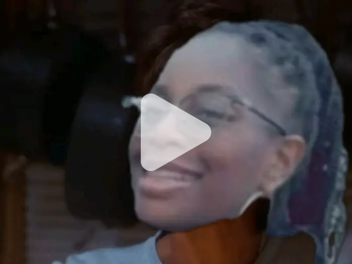 #mbr #battle #rapper #funny video meme - Piñata Farms - The best meme ...