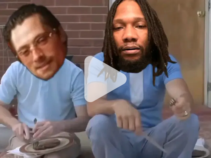 #mbr #funny #battle #rap video meme - Piñata Farms - The best meme ...